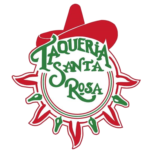 Authentic Mexican Food | Taqueria Santa Rosa #5
